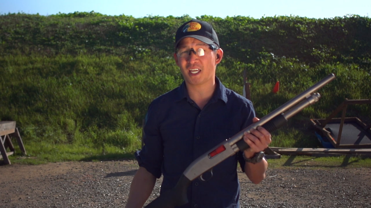 Shotgun 101: Common Shotgun Malfunctions - GunBroker.com