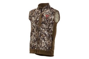 Shop Badlands Gear on GunBroker.com