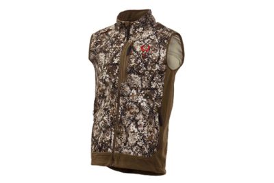 Shop Badlands Gear on GunBroker.com