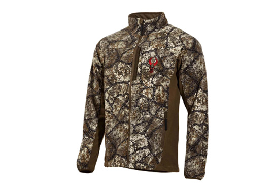Shop Badlands Gear on GunBroker.com