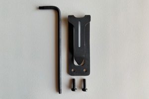 Ideal Conceal Cell Phone Pistol for Sale at GunBroker.com