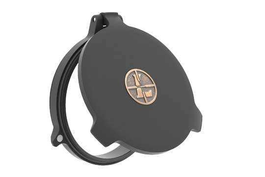 Leupold Optics - GunBroker.com