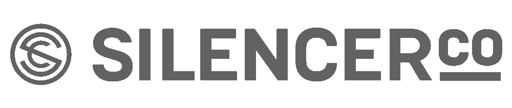 Shop SilencerCo Supressors on GunBroker.com