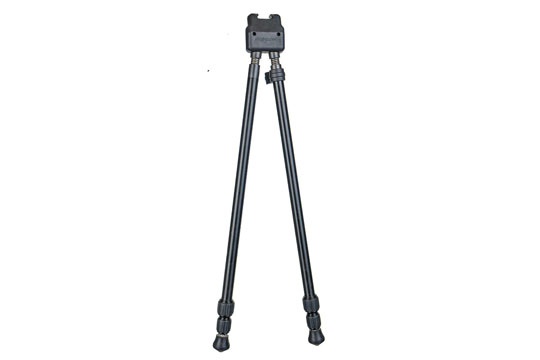 Swagger Bipods - GunBroker.com