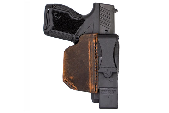 Shop VersaCarry Holsters on GunBroker.com