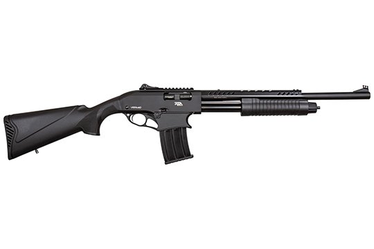 Shop Armscor Rock Island on GunBroker.com