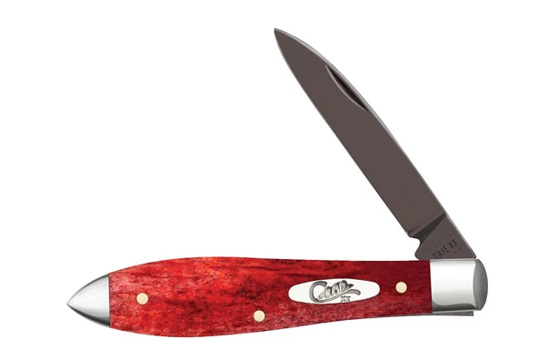 Case Knives - GunBroker.com