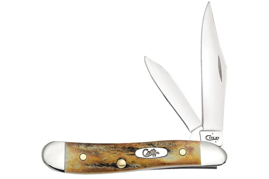 Case Knives - GunBroker.com