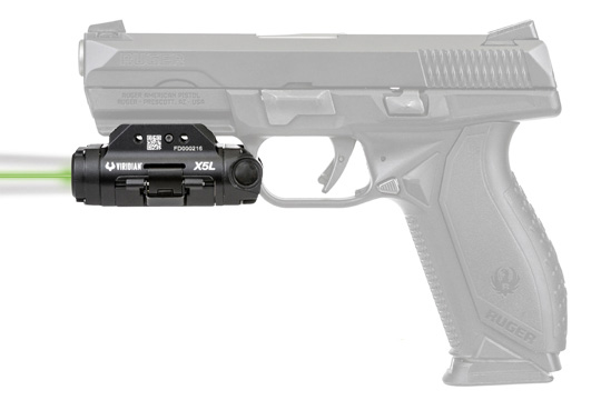 Shop Viridian on GunBroker.com