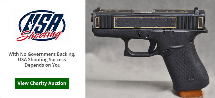 Guns For Sale | Buy Guns Online | GunBroker.com