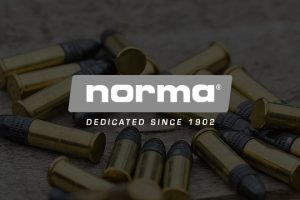 GUNFEST at Sturgis Buffalo Chip Presented by GunBroker.com