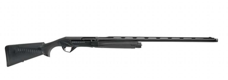 6 Best Shotguns for Hunting - GunBroker.com
