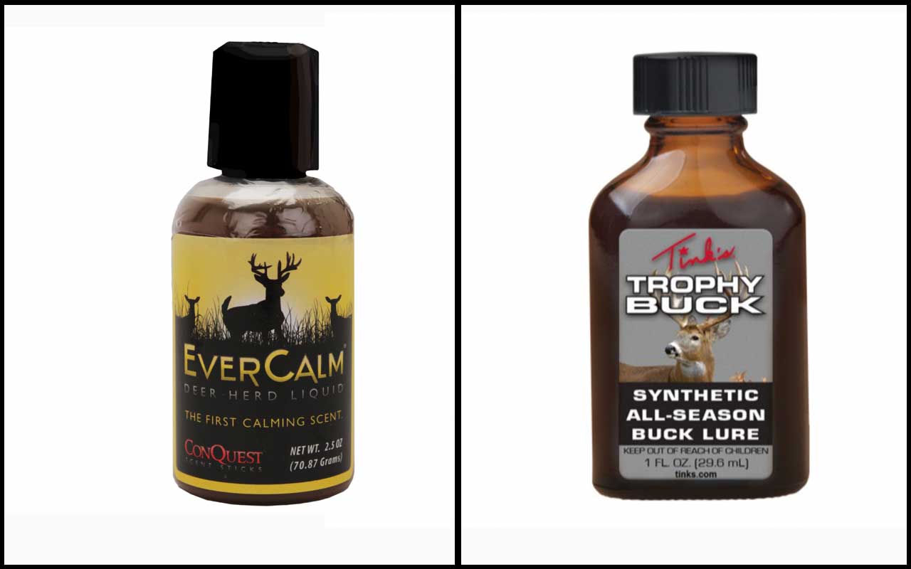 4 Deer Hunting Essentials You Can Get at GunBroker.com