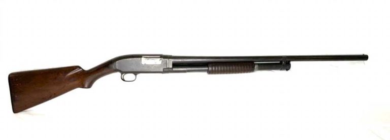 6 Best Shotguns for Hunting - GunBroker.com