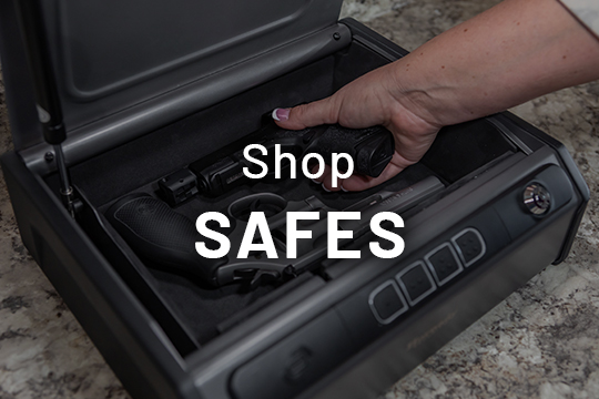 Shop for the Best Concealed Carry | GunBroker.com