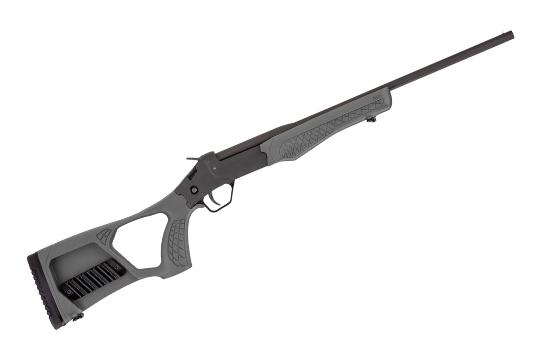 Shop Single-Shot Handguns, Rifles & Shotguns - GunBroker.com