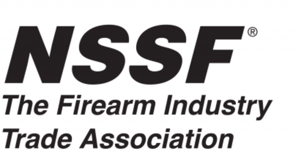 NSSF Project Childsafe Fundraiser Q1 2024 - GunBroker.com