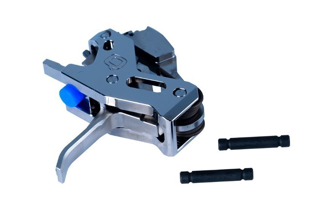Upgrade Your AR with These 3 Add-Ons and Accessories - GunBroker.com