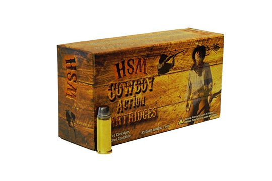 Cowboy Action Shooting Revolvers, Rifles & Supplies - GunBroker.com