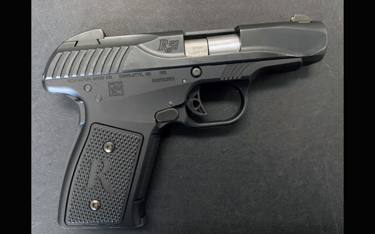 Holiday Gift Guide: 5 Interesting and First-Rate Concealed Carry ...