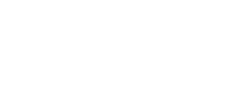 Anderson Manufacturing - GunBroker.com