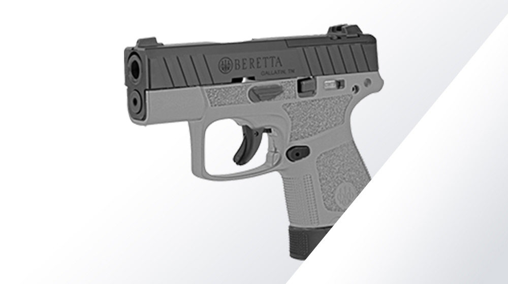 Affordable Handguns Under $400 - GunBroker.com