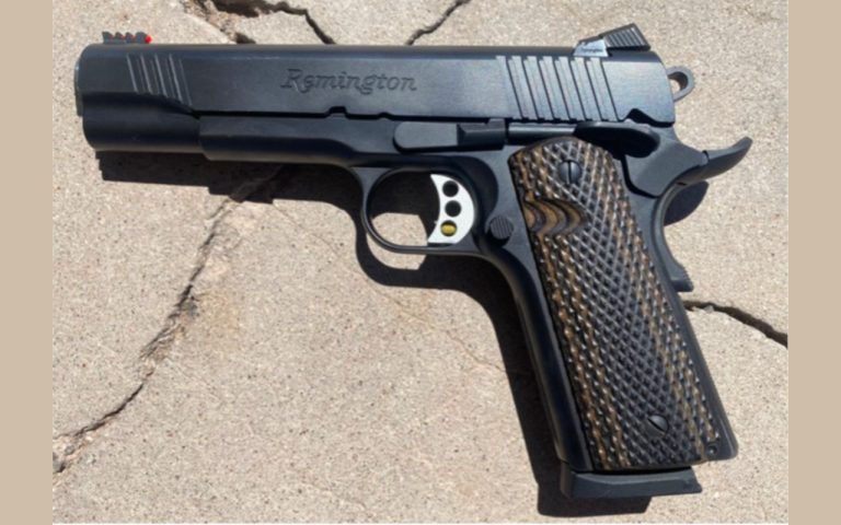 Find 1911 Pistols at Every Price Point on GunBroker - GunBroker.com