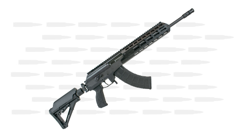 AR Alternatives - GunBroker.com