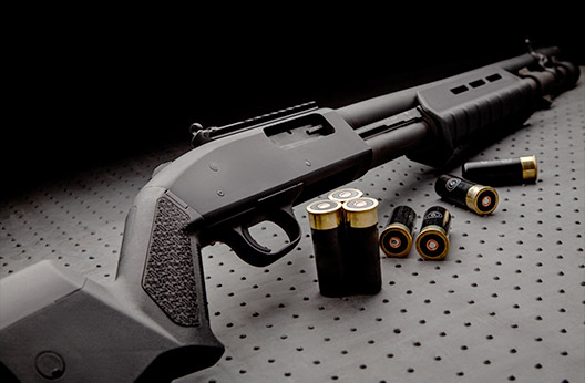 Home Defense Shotguns - GunBroker.com
