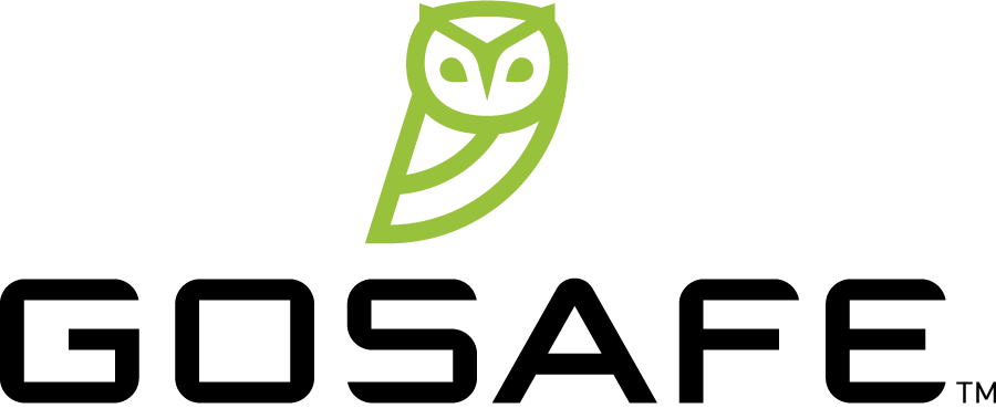 GOSAFE Mobile Safe & Mag: Mobile Firearm Security [Video] - GunBroker.com