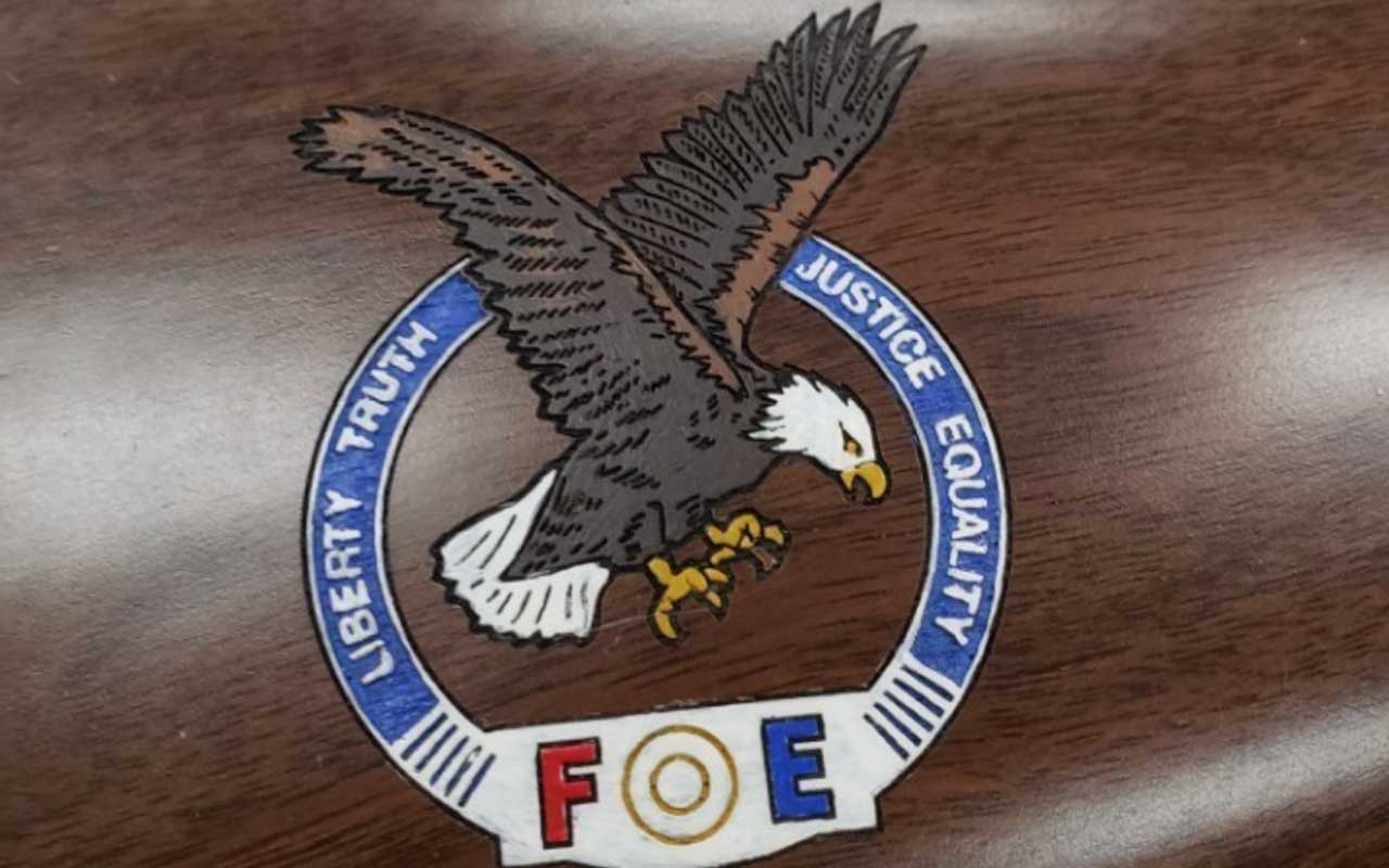 10 Henry Tribute Rifles You Can Find on GunBroker.com - GunBroker.com