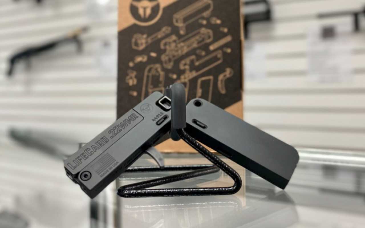 Top 10 Budget Handguns For Under $400 [2023 Edition] - GunBroker.com