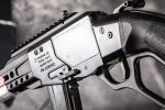 POF-USA Tombstone Lever-Action 9mm Carbine [Video] - GunBroker.com
