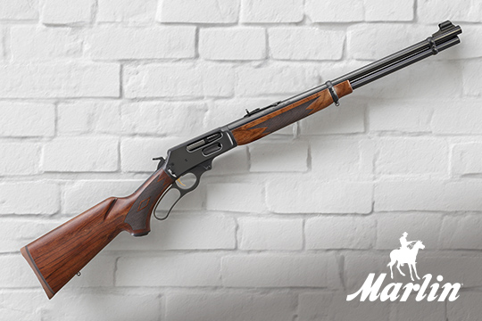 The Most Popular Used Hunting Rifles of 2026 on GunBroker