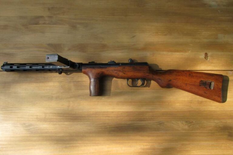 Top 19 Most Expensive Items Sold on GunBroker.com | June 2023 Report ...