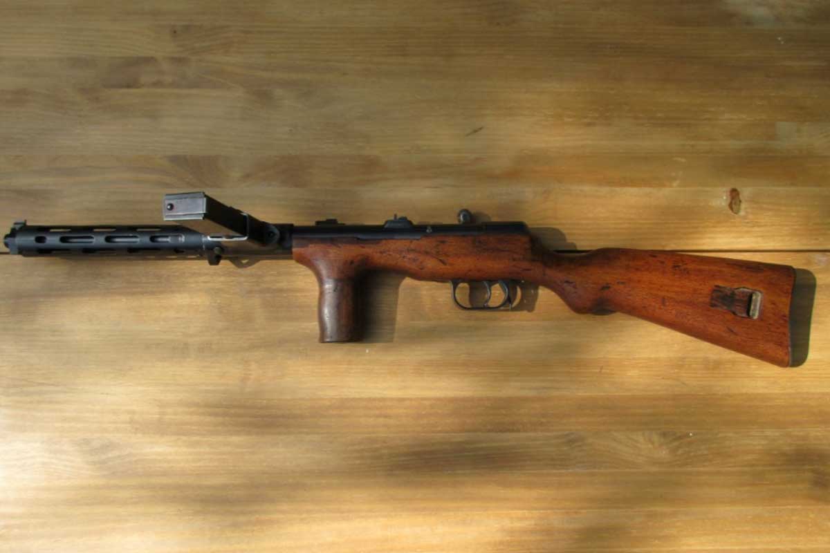 Top 19 Most Expensive Items Sold on GunBroker.com | June 2023 Report ...