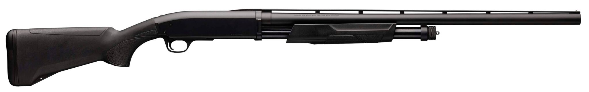 5 Goose Slaying Shotguns to Consider - GunBroker.com