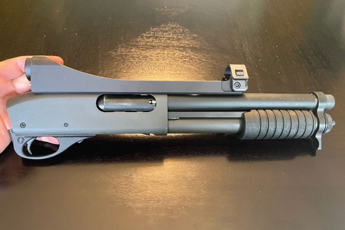 Top 23 Products Sold With the Highest Bid Counts on GunBroker.com ...