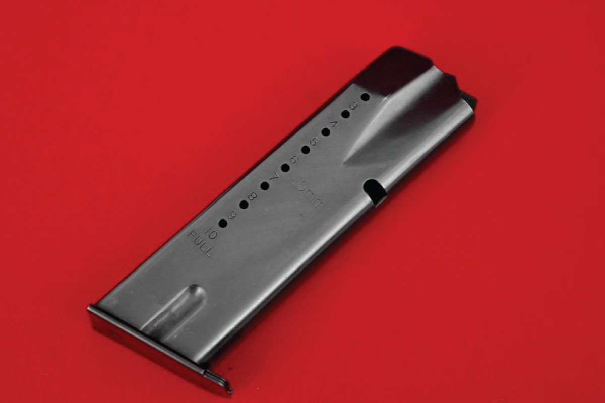 Top 24 Products Sold With the Highest Bid Counts on GunBroker.com ...