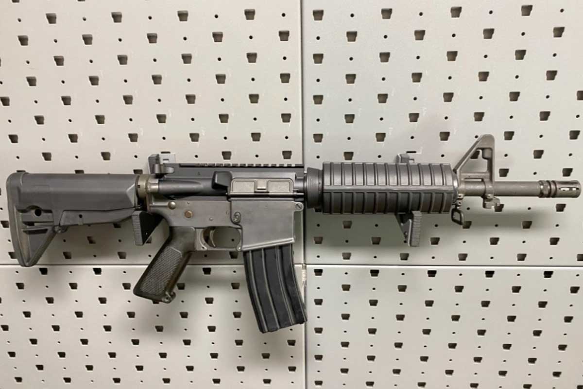 TOP 23 Most Expensive Guns Sold on GunBroker in Sep. 2023