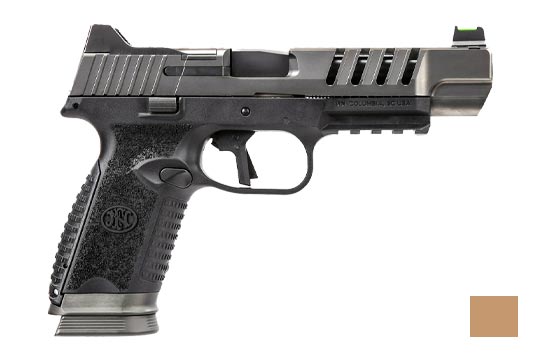 FN Season of Savings Rebate 2023 | Gun Rebates | GunBroker