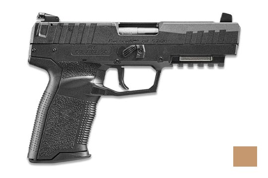 FN Season of Savings Rebate 2023 | Gun Rebates | GunBroker