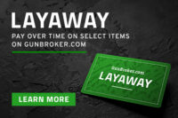 Gun Deals | Ammo Deals | Deals on Guns | GunBroker