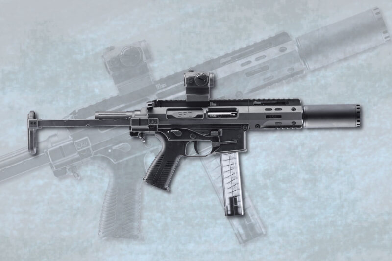 Shop PDWs | Buy Online at GunBroker