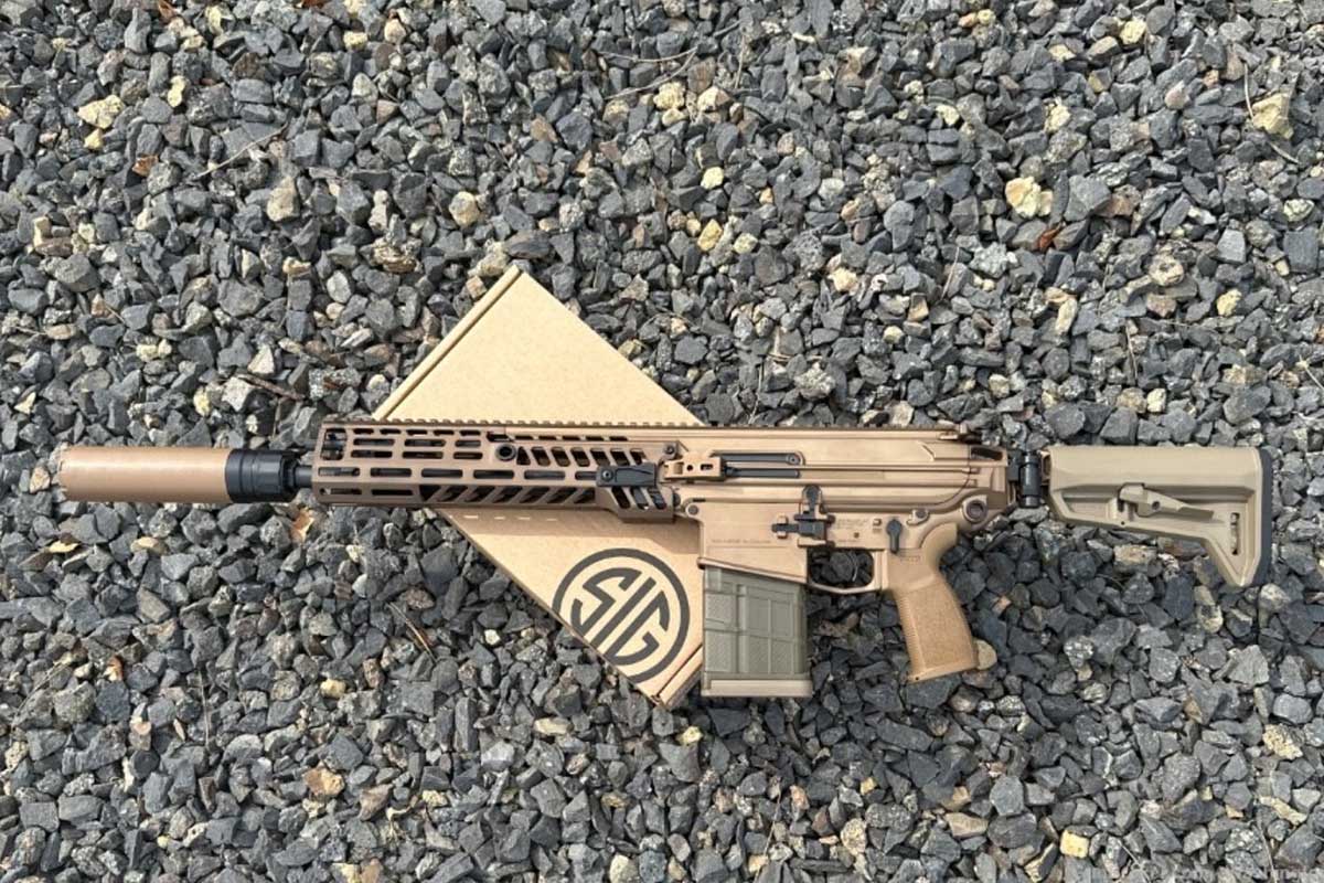 22 Most Expensive Guns Sold on GunBroker in Nov 2023 - GunBroker.com