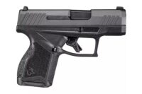 Manufacturer Rebates | GunBroker.com