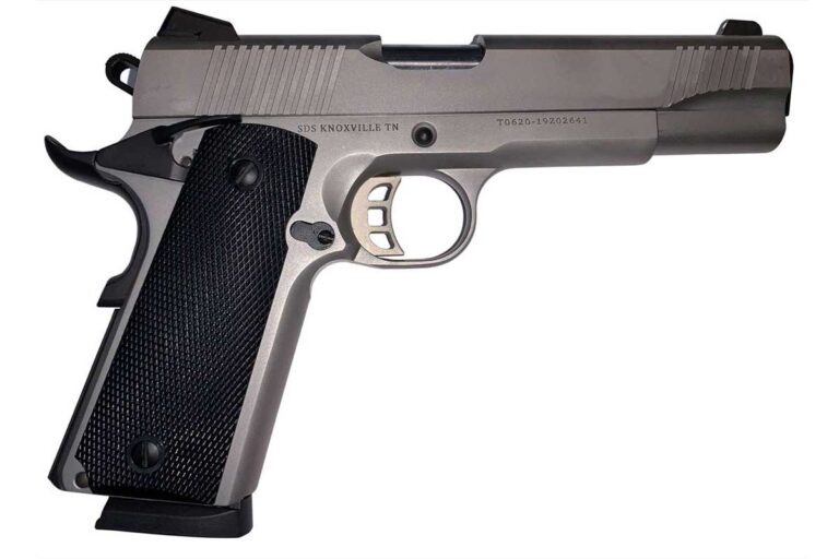 21 Most Expensive Guns Sold on GunBroker in December 2023 - GunBroker.com