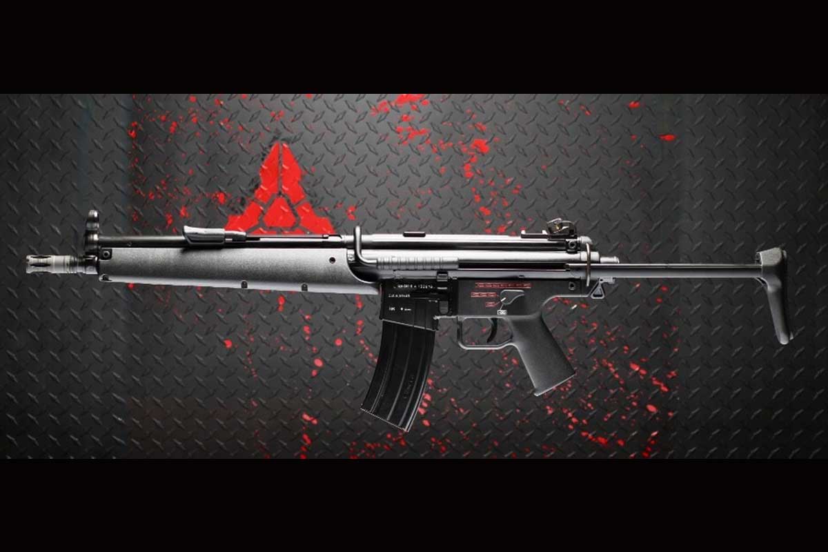 21 Most Expensive Guns Sold on GunBroker in December 2023 - GunBroker.com