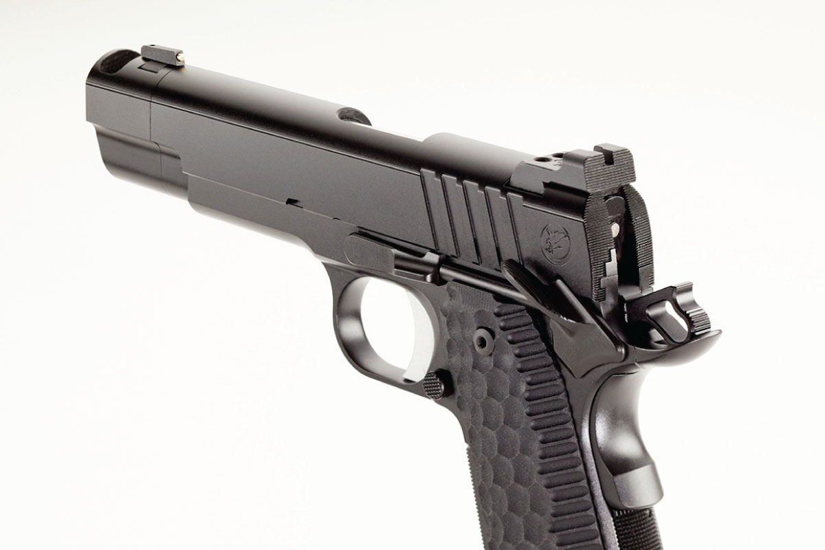 New Handguns Introduced for 2024 - GunBroker.com