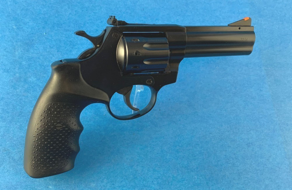 Start New Shooters with These Affordable Handguns - GunBroker.com